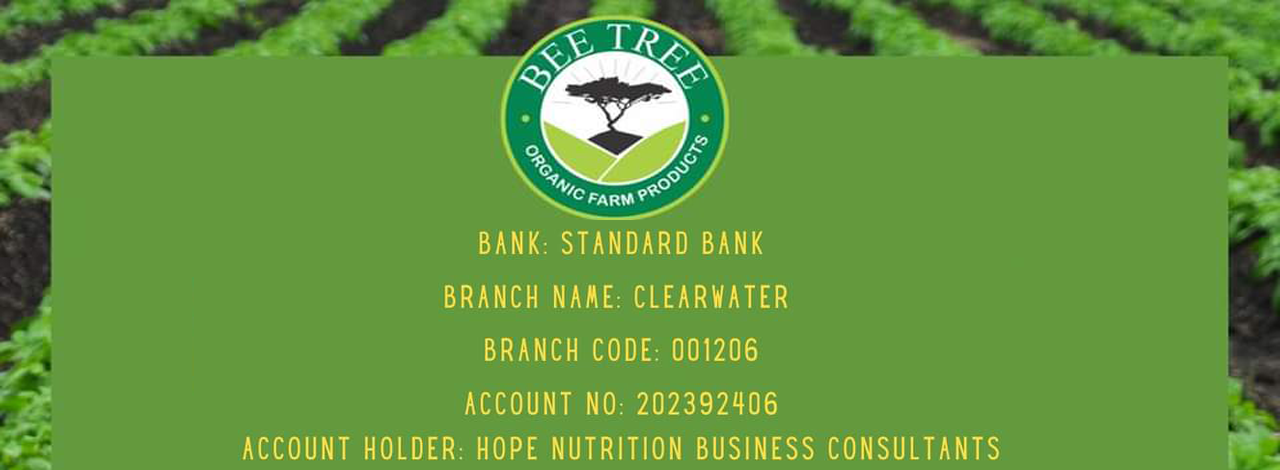 Apply Now | Bee Tree Farm